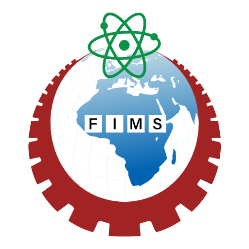 Fee Structure | FIMS